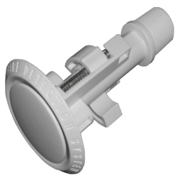 Flush Mount Sampling Point | Xtralis