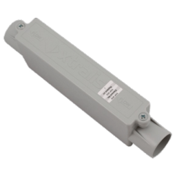 FAAST FLEX™ Aspirating Smoke Detector | Xtralis