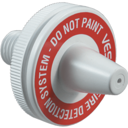 FAAST FLEX™ Aspirating Smoke Detector | Xtralis