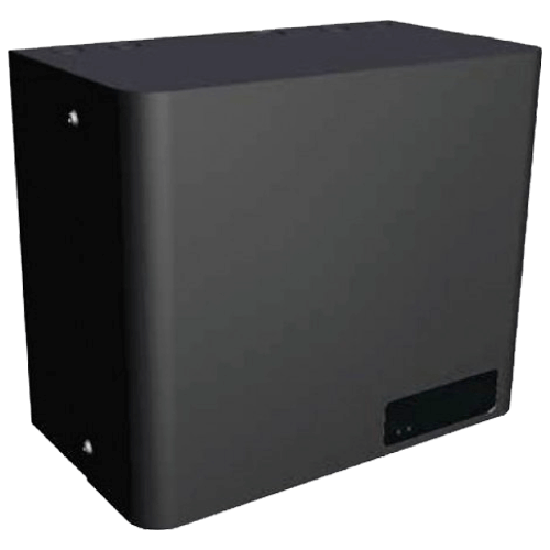 VESDA-E Power Supply | Xtralis