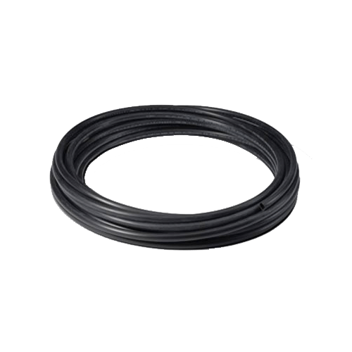 VESDA-E VEA Tubes & Fittings | Xtralis