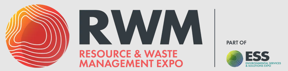 RWM/Letsrecycle Live 2023 | Xtralis